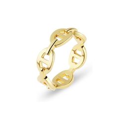 Christ Ring 89222046