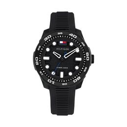 Tommy Hilfiger Kinderuhr TH-REGATTA 1720054