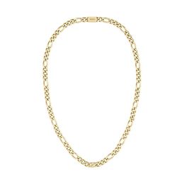 BOSS Kette 1580587