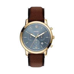 Fossil Chronograph NEUTRA FS6162