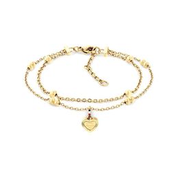 Tommy Hilfiger Armband LAYERED 2781012
