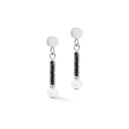 COEUR DE LION Ohrstecker Herbst/Winter 2025 1138/21-1224