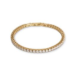 COEUR DE LION Armband 0600/30-1816
