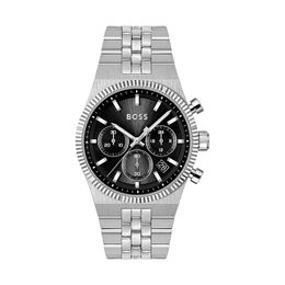 BOSS Chronograph CANDOR PRIME 1514307