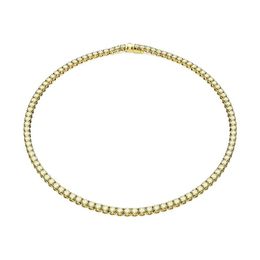 Swarovski Kette Matrix 5681799