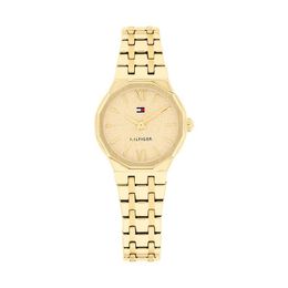 Tommy Hilfiger Taucheruhr MACKENZIE 1782886