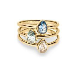 s.Oliver Damenring SOJ-0259-R-52