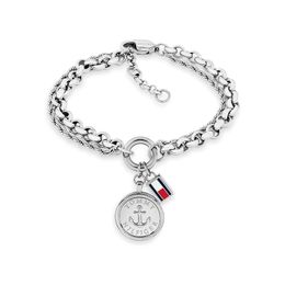 Tommy Hilfiger Armband CHARMS 2781024
