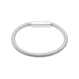 s.Oliver Armband SOJ-0039-B-22