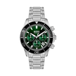 BOSS Chronograph SEALINER 1514321