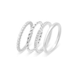 s.Oliver Damenring SOJ-0142-R-54