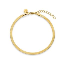 s.Oliver Armband SOJ-0239-B-21