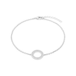s.Oliver Armband SOJ-0141-B-21