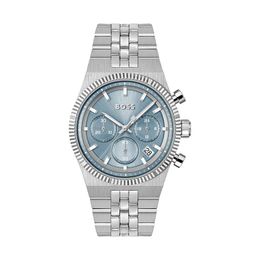 BOSS Chronograph CANDOR PRIME 1514306