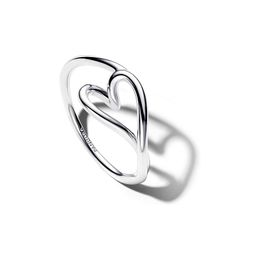 Pandora Damenring Essence 194361C00-60