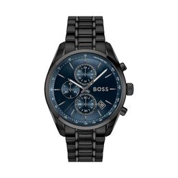 BOSS Chronograph GRAND PRIX 44 1514314