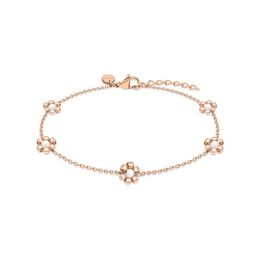 s.Oliver Armband SOJ-0117-B-21