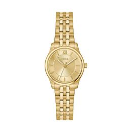 BOSS Taucheruhr GRACEFUL MINA 1502843