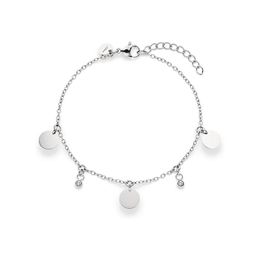 s.Oliver Armband SOJ-0123-B-21