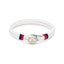 Tommy Hilfiger Armband NAUTICAL 2790694