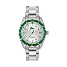 Lacoste Herrenuhr BOSTON 2011487