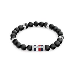 Tommy Hilfiger Armband BEADS 2790712