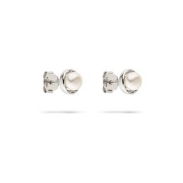 s.Oliver Ohrstecker SOJ-0183-E-08
