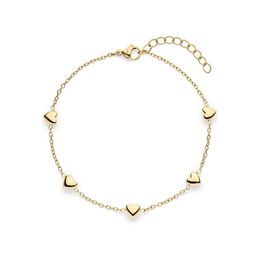 s.Oliver Armband SOJ-0203-B-21