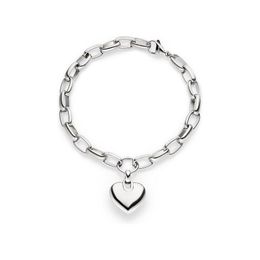 s.Oliver Armband SOJ-0082-B-20