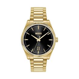 BOSS Herrenuhr CHESWICK 1514312