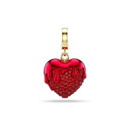 Swarovski Charm Global Collection 5742994
