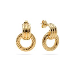 Christ Ohrh&auml;nger 89223322