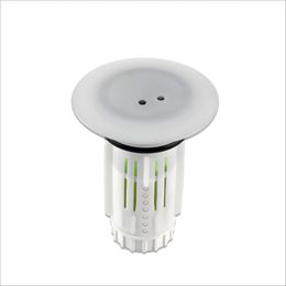 Abfluss-Fee &raquo;LED&laquo;