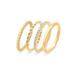 s.Oliver Damenring SOJ-0143-R-54