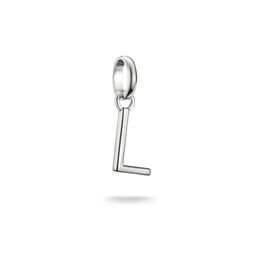 Thomas Sabo Charm Charm Club CC1218-001-21
