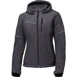 Held Curb, Textiljacke Damen