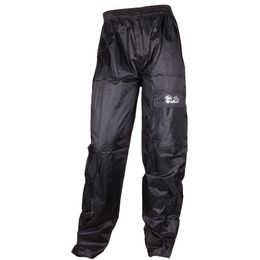Modeka Easy Winter, Regenhose