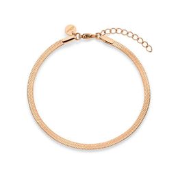 s.Oliver Armband SOJ-0240-B-21