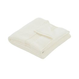 como superior Duschtuch Lux Ma&szlig;e (cm): B: 70 &raquo; M&ouml;bel Kraft