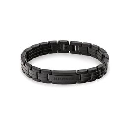 Tommy Hilfiger Armband PARKER 2790667