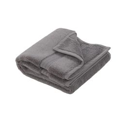 como superior Handtuch Lux Ma&szlig;e (cm): B: 50 &raquo; M&ouml;bel Kraft