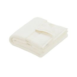 como superior Handtuch Lux Ma&szlig;e (cm): B: 50 &raquo; M&ouml;bel Kraft