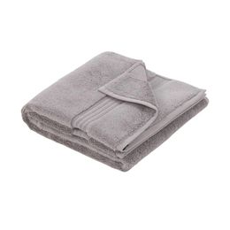como superior Duschtuch Lux Ma&szlig;e (cm): B: 70 &raquo; M&ouml;bel Kraft