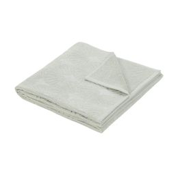 como superior Duschtuch Floral Ma&szlig;e (cm): B: 70 &raquo; M&ouml;bel Kraft
