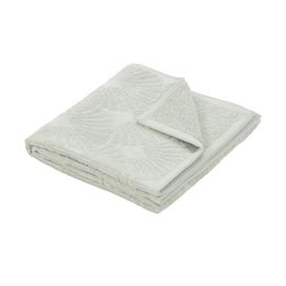 como superior Handtuch Floral Ma&szlig;e (cm): B: 50 &raquo; M&ouml;bel Kraft