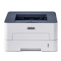 Xerox B210