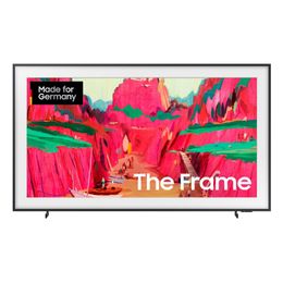 Samsung LS03F The Frame Vision AI Smart TV 190,5 cm (75")