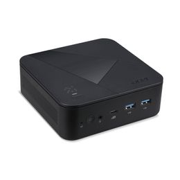 Acer Revo RB102 Mini PC