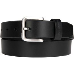 Carhartt Bridle Leather, G&uuml;rtel Damen