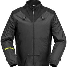 Spidi Rain Chest I/O X106, Regenjacke H2Out